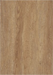 Vinylová podlaha ECO 30 063 Royal Oak Natural, 1219,2 x 185 mm, Oneflor