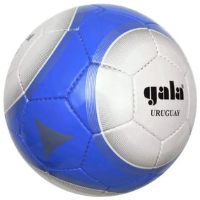 Fotbalový míč GALA URUGUAY BF4063S vel.4