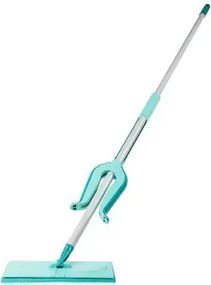 Leifheit PICCOLO MICRO DUO 57023 / mop