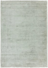 Šedý  koberec Woon French Grey Rozměry: 200x300 cm
