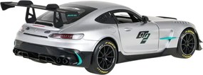 Auto k ovládání RC auto Mercedes-AMG GT2 1:14