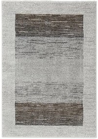 Vopi | Kusový koberec Mondo 90WGW - 120 x 170 cm