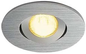 Podhledové svítidlo NEW TRIA MINI - 113976 - SLV