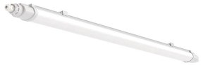 LED Technické zářivkové svítidlo LED/48W/230V 4000K IP65 150 cm