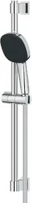 Grohe Vitalio Comfort - Set sprchové hlavice tyče a hadice | 2 proudy