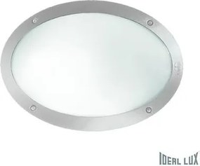 ILUX 096711 Venkovní svítidlo Ideal Lux Maddi-1 AP1 096711 - IDEALLUX