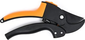 Ruční zahradní nůžky Fiskars PowerStep P83 1000575