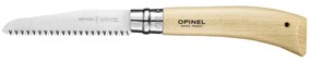 Opinel N°12 ruční pilka 12 cm, 000658