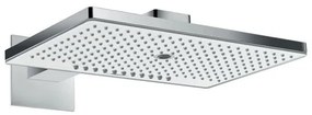 Hansgrohe Rainmaker Select Horní sprcha se sprchovým ramenem 24017400