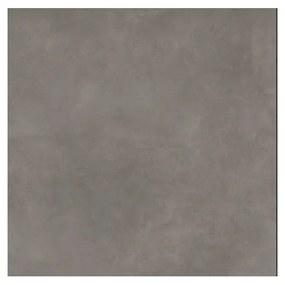 Korta Zahradní sprcha Marbella Marazzi keramika - Italiana Smoke ano 250x250