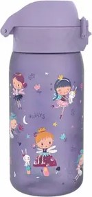ion8 Leak Proof Láhev Fairies 350 ml