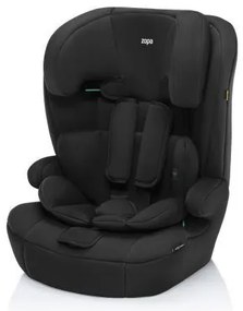 Zopa Autosedačka Alfa R129 Black