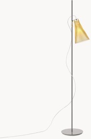 Stmívatelná stojací LED lampa K-lux
