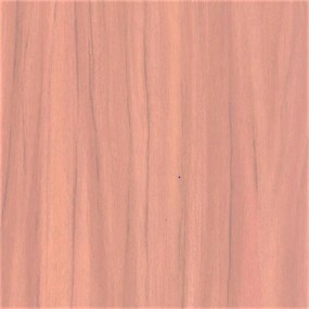 Samolepící fólie třešeň dřevo 90 cm x 2,1 m GEKKOFIX 11180 samolepící tapety renovace dveří