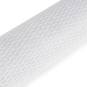 Filtrační vložka 20 palců Naturewater CTO-20B – 20 palců, 508 mm, bílá (50826)