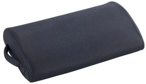 Ergonomický polštář 25x43 cm Comfort – Maximex