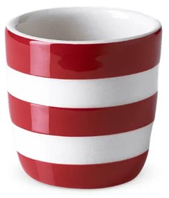 Stojánek na vejce Red Stripes - Cornishware