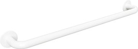 Sapho - Madlo, délka 80 cm, bílá XH514W