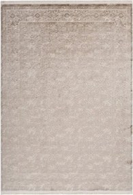 Kusový koberec Vendome 701 beige Varianta: 200x290 cm
