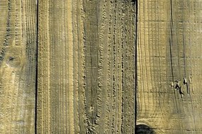 Gekkofix Samolepící fólie imitace Decor, Stará dřevěná prkna Varianta: Stará dřevěná prkna, šíře 90cm, cena za 15m
