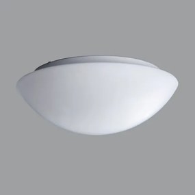 Svítidlo se senzorem pohybu AURA 8 LED-1L18C02BT13/013 DALI HF CORR 4000 - AUR59547 - Osmont