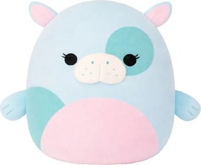 Plyšová hračka Mystery Sea Cows – SQUISHMALLOWS
