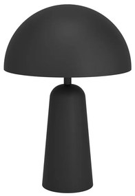 Eglo Eglo 900134 - Stolní lampa ARANZOLA 1xE27/40W/230V EG900134