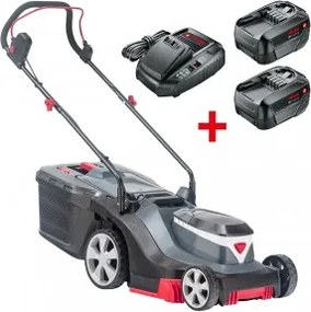 AL-KO 3.82 Li Easy 18V SET