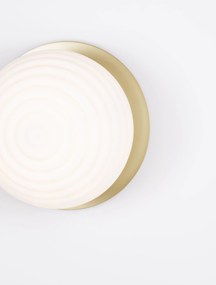 Designové stropní svítidlo Allen 4
