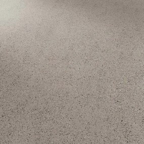 Vinylová podlaha Objectflor Expona Commercial 5128 Grey Terrazzo 5,95 m²