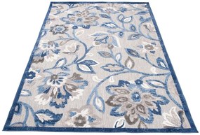 Moderní kusový koberec EL YAPIMI Avera AV0430 - 120x170 cm
