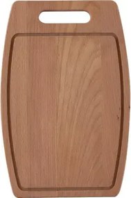 Lamart Beech Krájecí deska / 30 x 20cm / dřevo