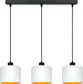 Závěsná Lampa, Lustr Domino 7-6205 Led