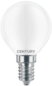 LED žárovka 6W Century INSH1G-061440