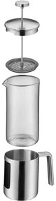 French Press WMF Kult 630796030