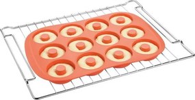 TESCOMA Forma 12 donutů DELÍCIA SiliconPRIME