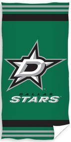 Osuška NHL Dallas Stars