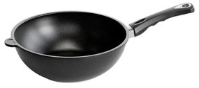 Pánev wok na indukci 28 cm