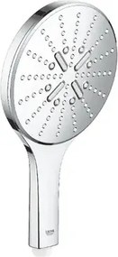 Grohe Rainshower SmartActive - Sprchová hlavice 150 85 l/min | 3 proud