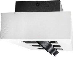 Svítidlo Kanlux STOBI DLP 50-B GU10 26830