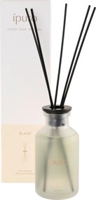 XXXLutz POKOJOVÁ VŮNĚ 240 ml Ipuro - Difuzéry - 007748050203