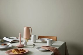 Porcelánový džbán Hammershøi – Kähler Design
