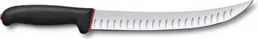 VICTORINOX Řeznický nůž Fibrox Dual Grip 20 cm