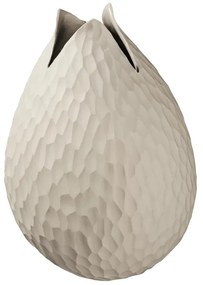Váza Carve, 22 cm