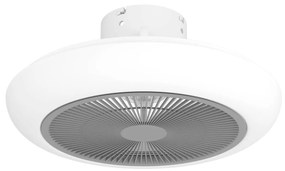 EG 35093 Ventilátor se svítidlem SAYULITA EGLO 35093 - EGLO