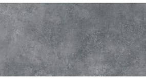 EBS Koncept dlažba 60x120 gris pololesklá 1,4 m2