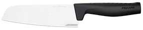 FISKARS - Kuchyňský nůž, santoku, 16 cm 1051761
