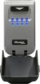 Master Lock 5425EURD / Bezpečnostní schránka