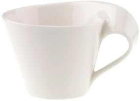 Villeroy & Boch NewWave šálek na cappuccino, 0,25 l 10-2484-1330