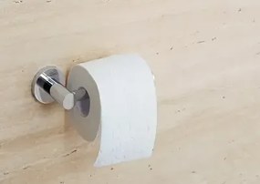 Villeroy  Boch - Držák toaletního papíru, chrom